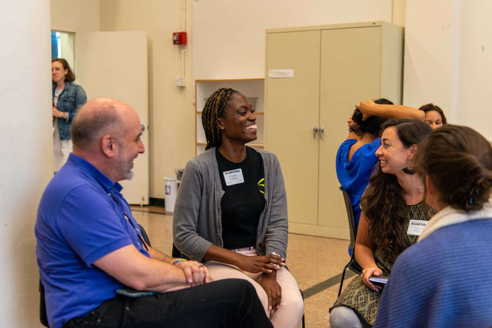 22/23 Membership Form